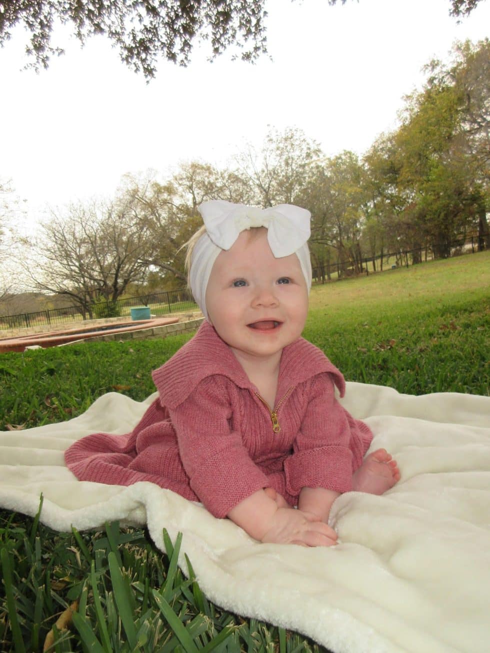 Spa & Wellness Center in Lubbock - Core Wellness