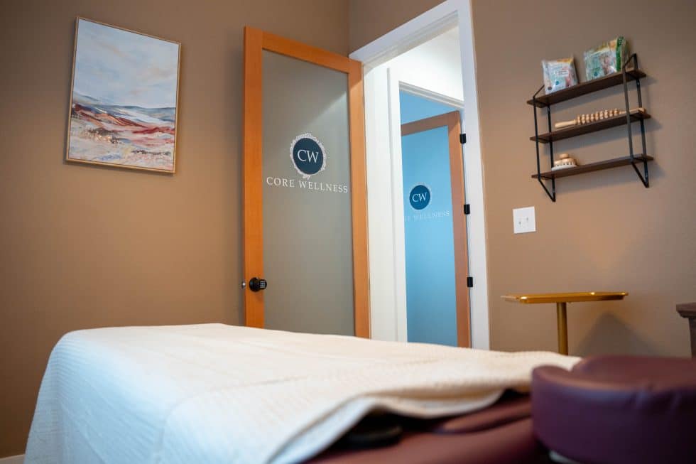 Book Massage Online at Massage Spa in Lubbock Texas
